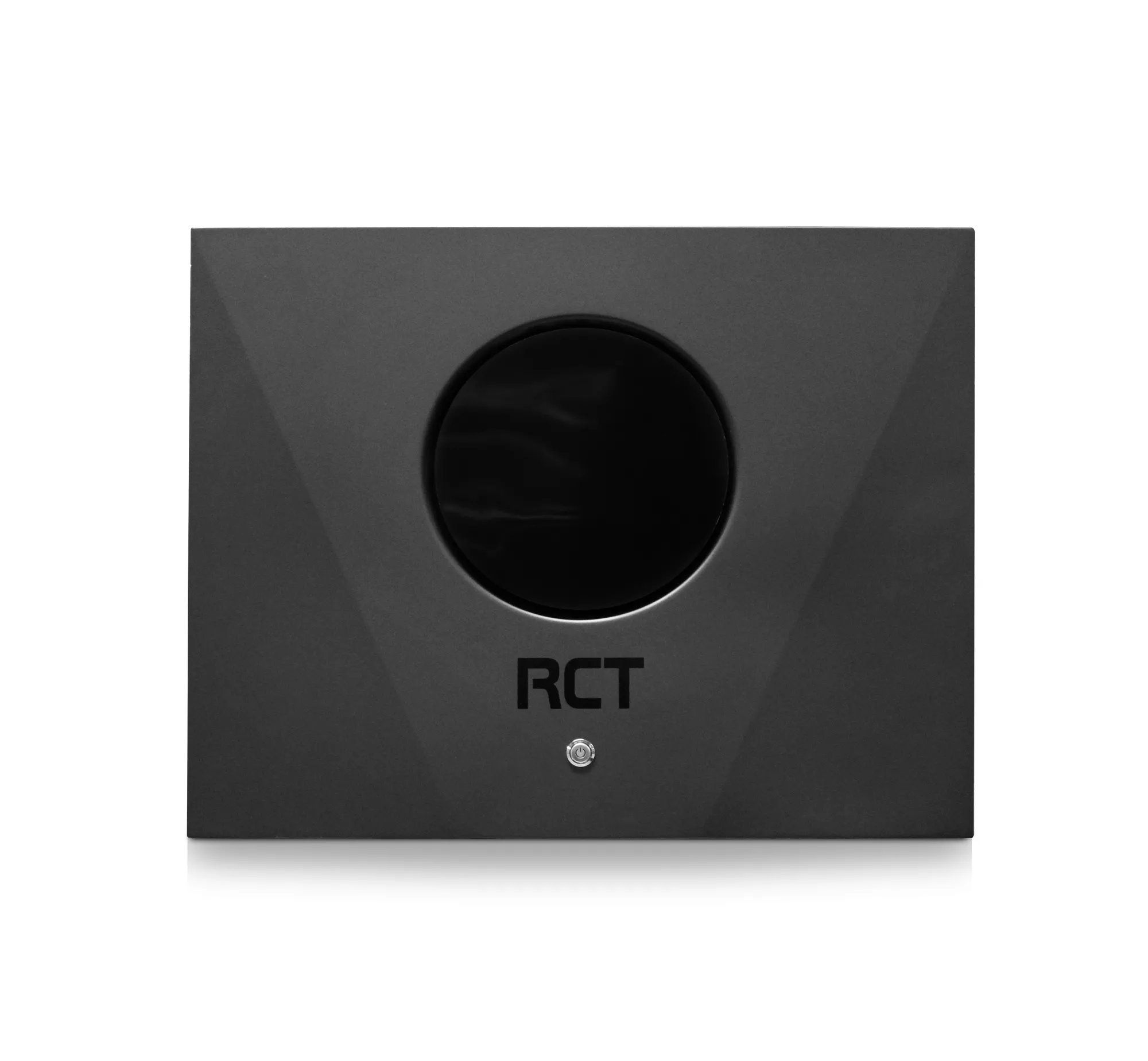 RCT-AXPERT ESS 8K48V RCT AXPERT ESS 8KVA/KW ESS INVERTER 48V 2X4000W ...