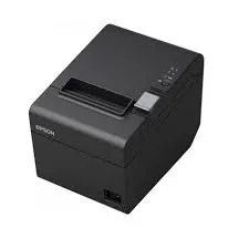 TM-T20IIIE Epson Thermal Receipt Printer TM-T20IIIE – USB & LAN No USB ...
